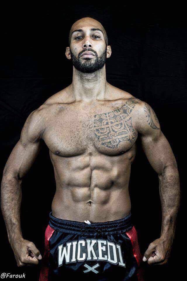 NOMS DE FAMILLE BENATAR - BENATTAR.