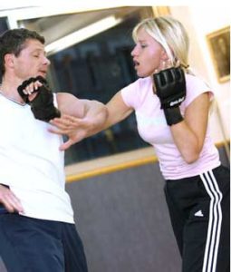 Tout savoir sur La Boxe - Définition, Bienfaits et Types de Boxe