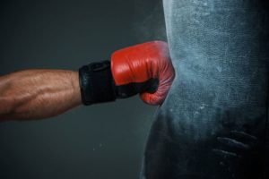 Entraînement Boxe – Nos 10 Exercices pour Progresser